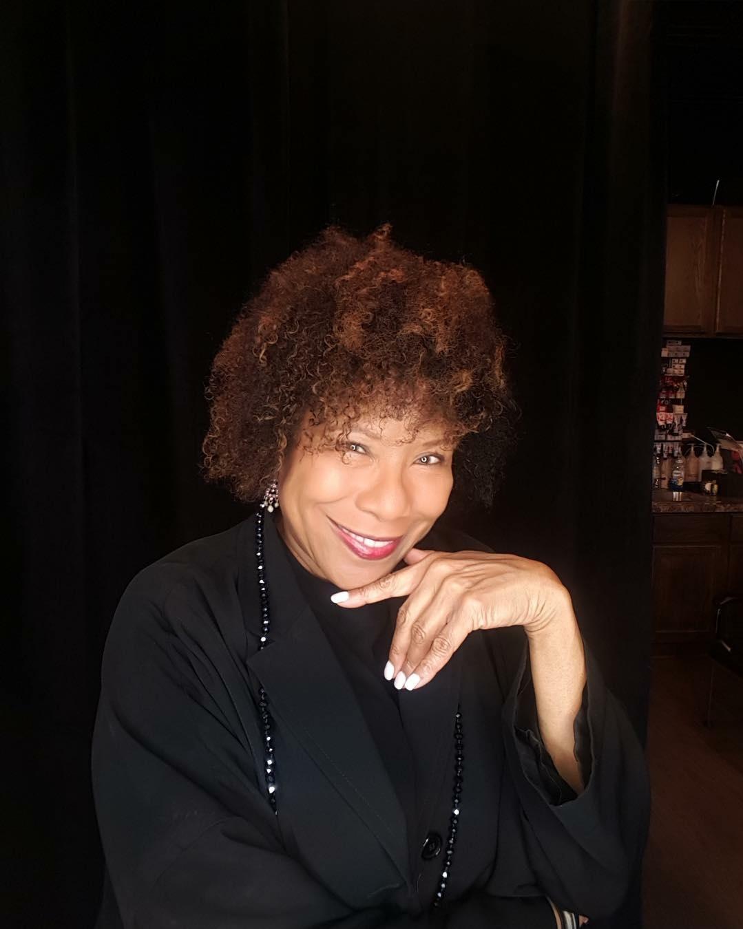 From One to Many: Dance is the Bridge